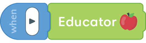 Get Anyone Coding with Root