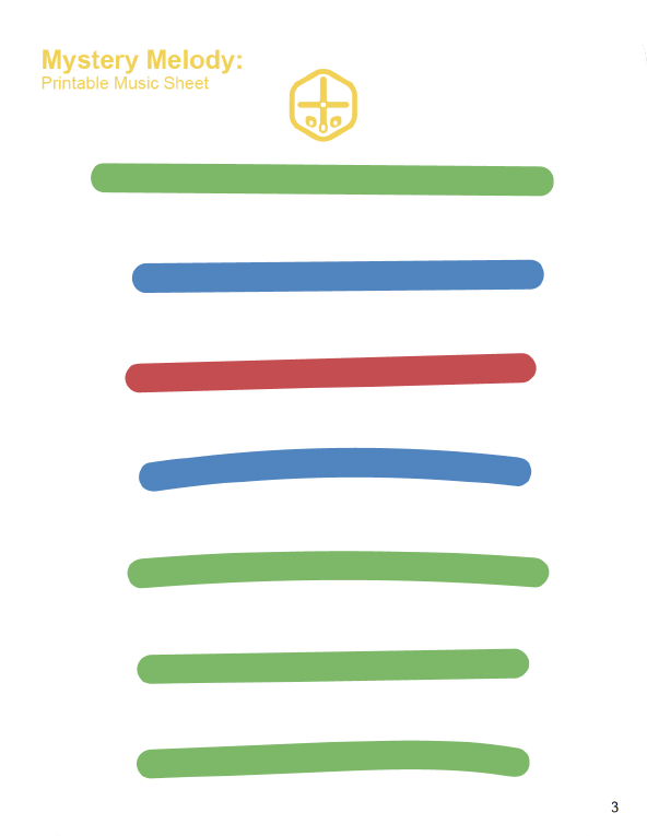 Code Break with the Root Coding Robot